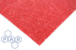 GPO3 Polyester Glass Laminate | PAR Group